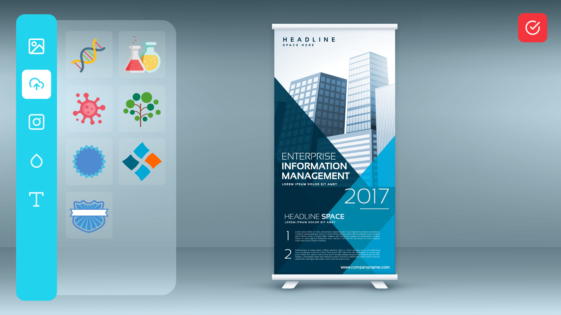 PrintZel – Do it with Zel